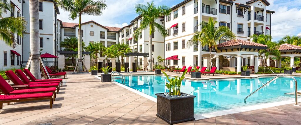 Five Best Orlando Florida Apartments - S99 Property - House Buying Tips ...